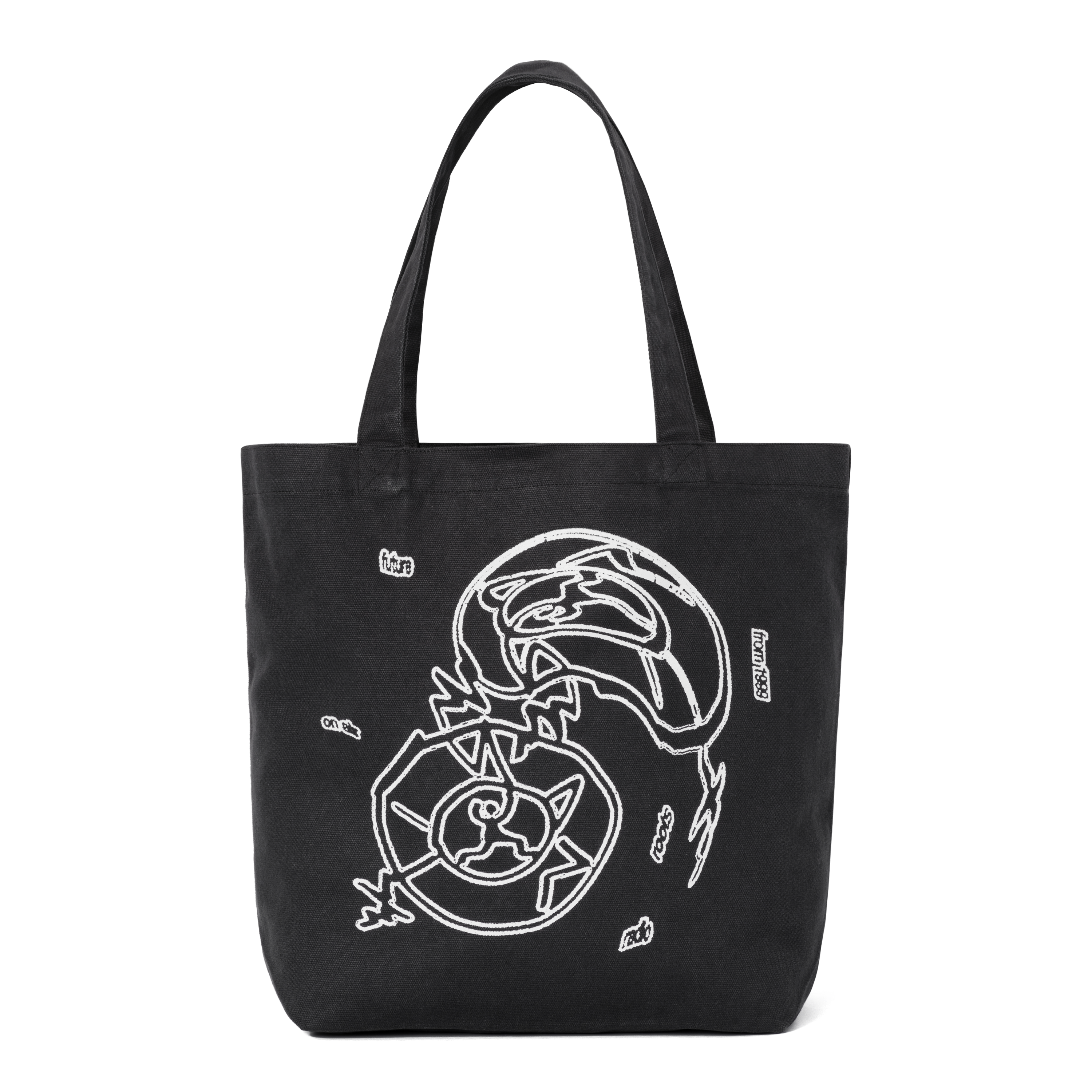ToteBagBlack-01.png?v=1727909606 ToteBagBlack-01.png?v=1727909606